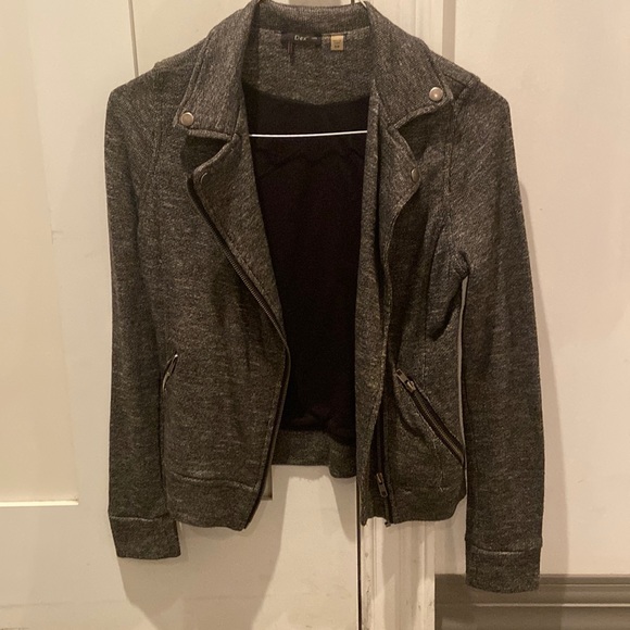Dex | Jackets & Coats | Jacket | Poshmark